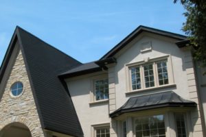 15 Types of Roof Shapes To Choose for Your Properties | Sterling ...